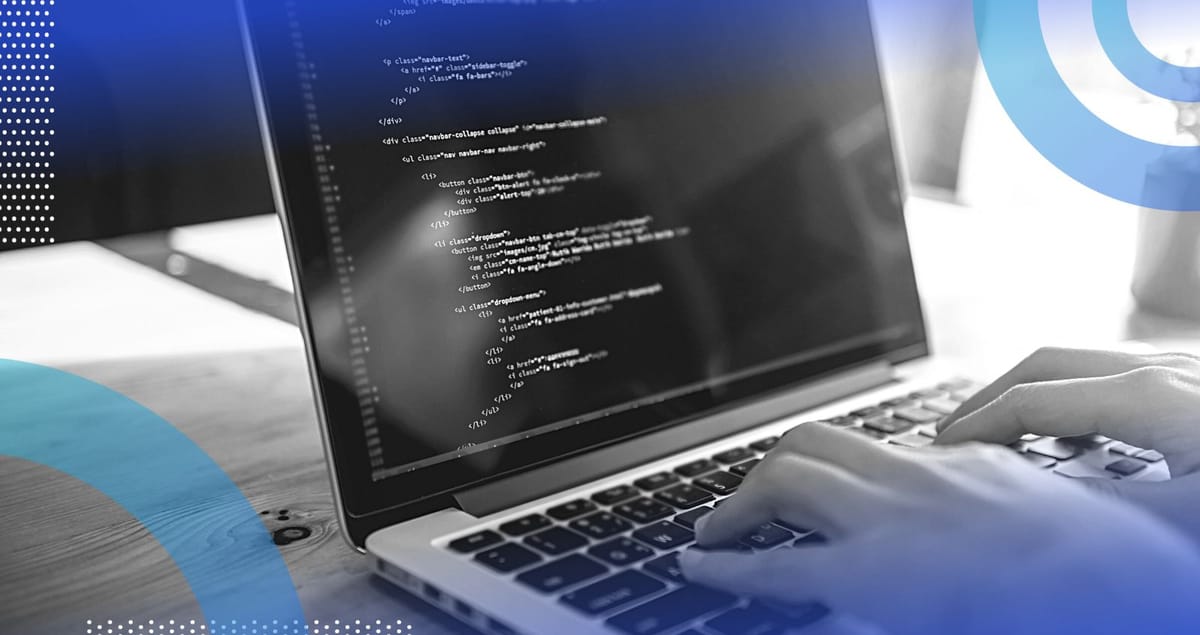 Preventextensions Method In Javascript Explained Built In