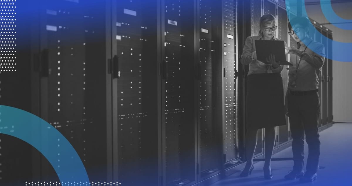 How Combining Observability With Edge Computing Ensures Greater Productivity Built In