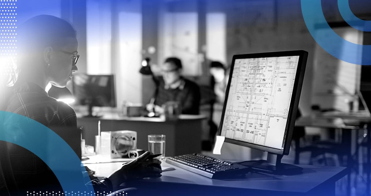 What Is Service-Oriented Architecture (SOA)? | Built In