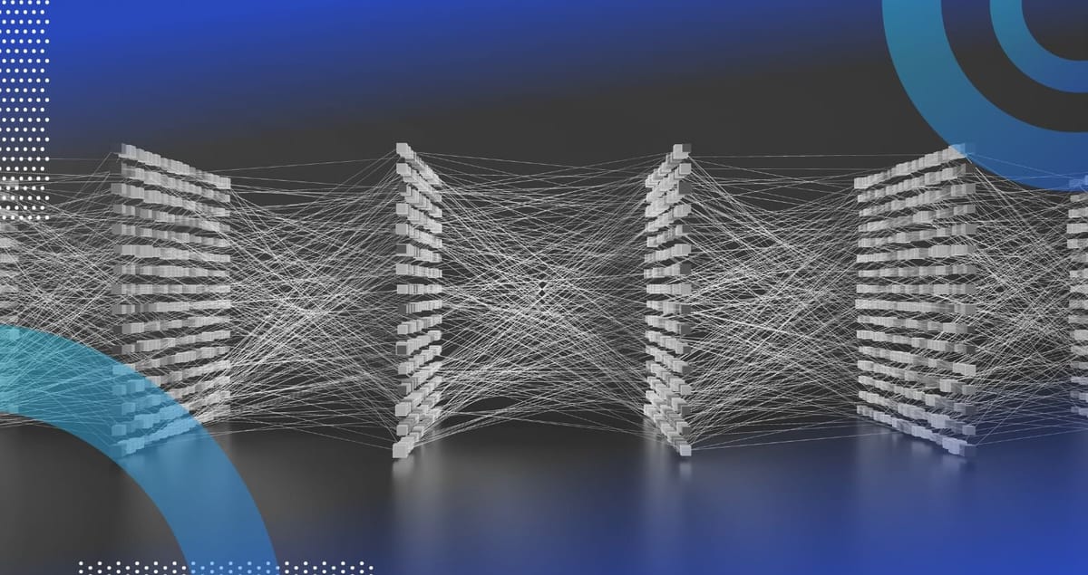 Sigmoid Activation Function An Introduction Built In