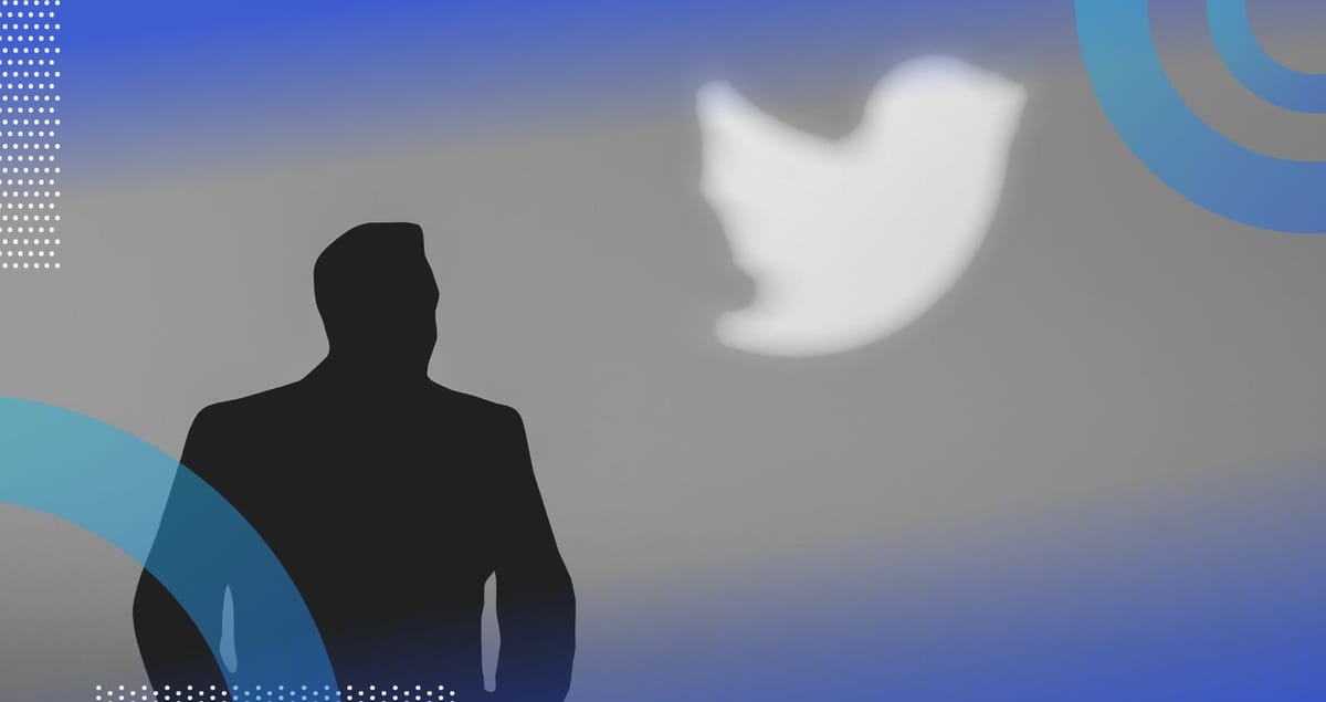 Will Twitter’s New Rate Limits Really Stop Scraping? | Built In