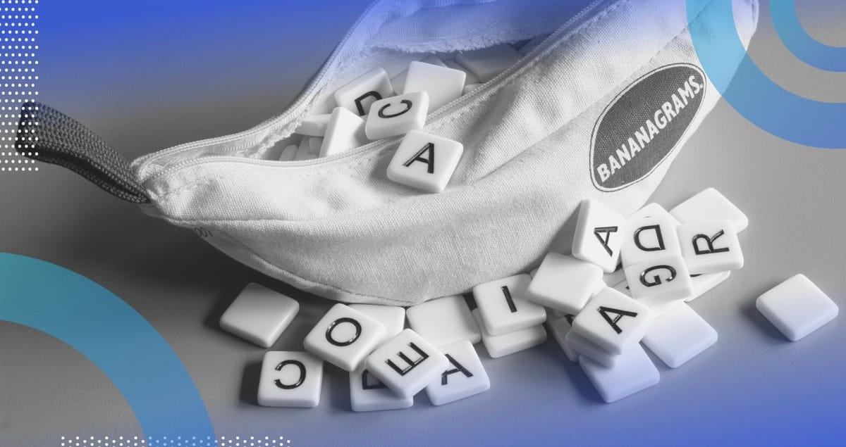 Bag-of-Words Model in NLP Explained | Built In