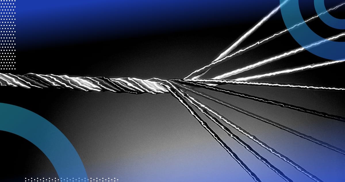 Python Multithreading vs. Multiprocessing Explained | Built In