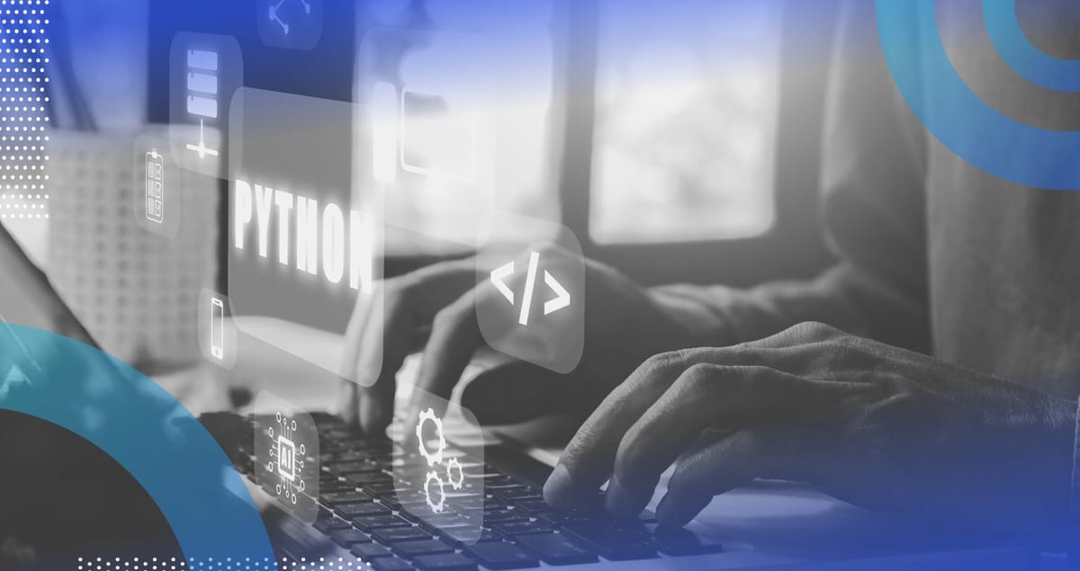 A Guide To Python Virtual Environments Built In