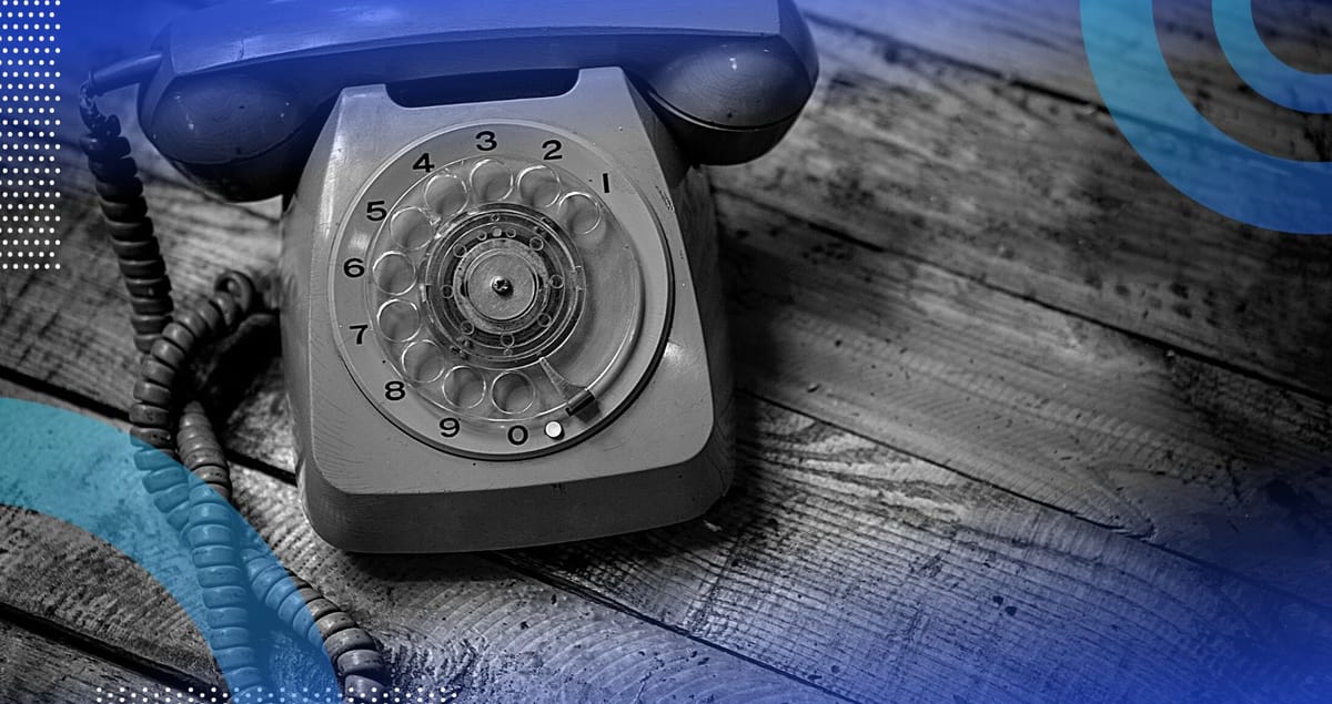 How To Make An Api Call In React 3 Ways Built In