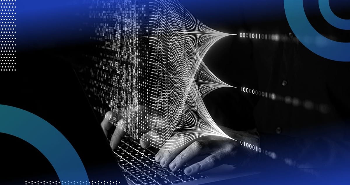 Complete Guide to the Adam Optimization Algorithm | Built In