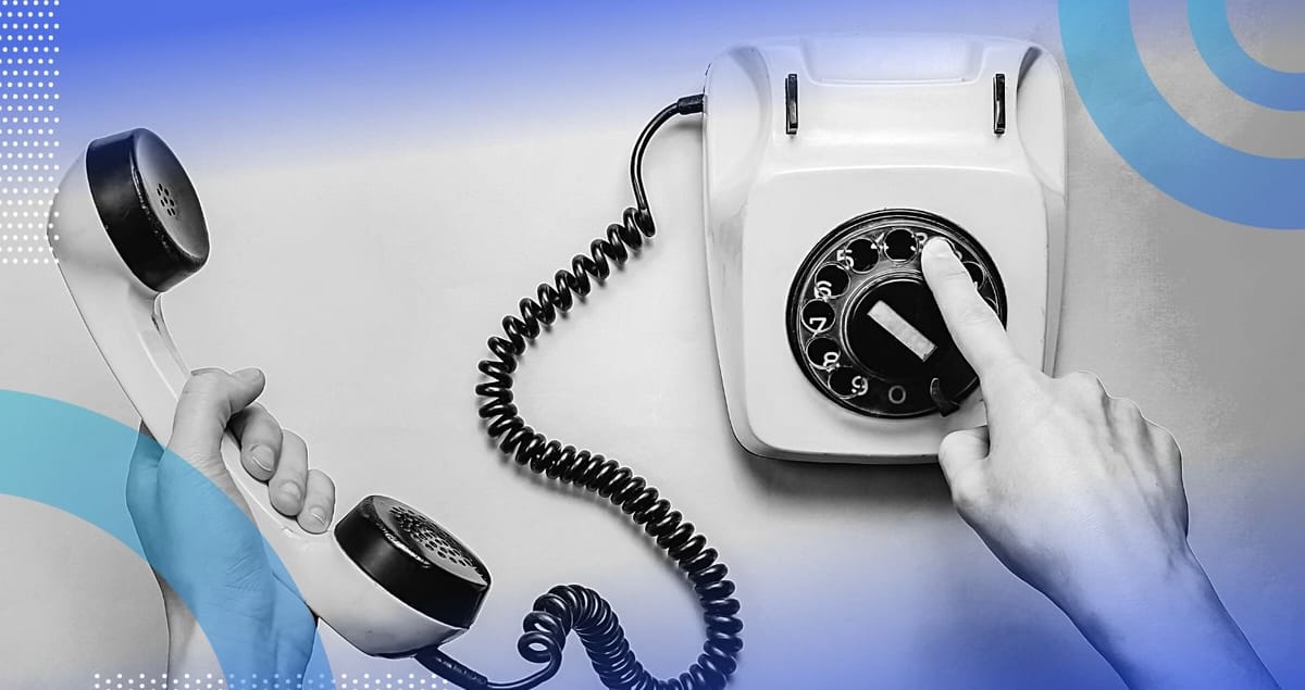 A Guide To Callback Functions In Javascript Built In