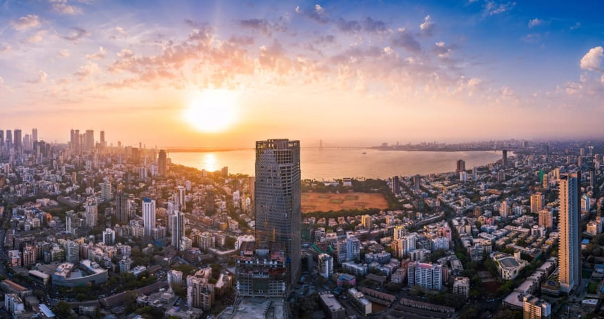 21 Top Tech Companies in Mumbai | Built In Mumbai