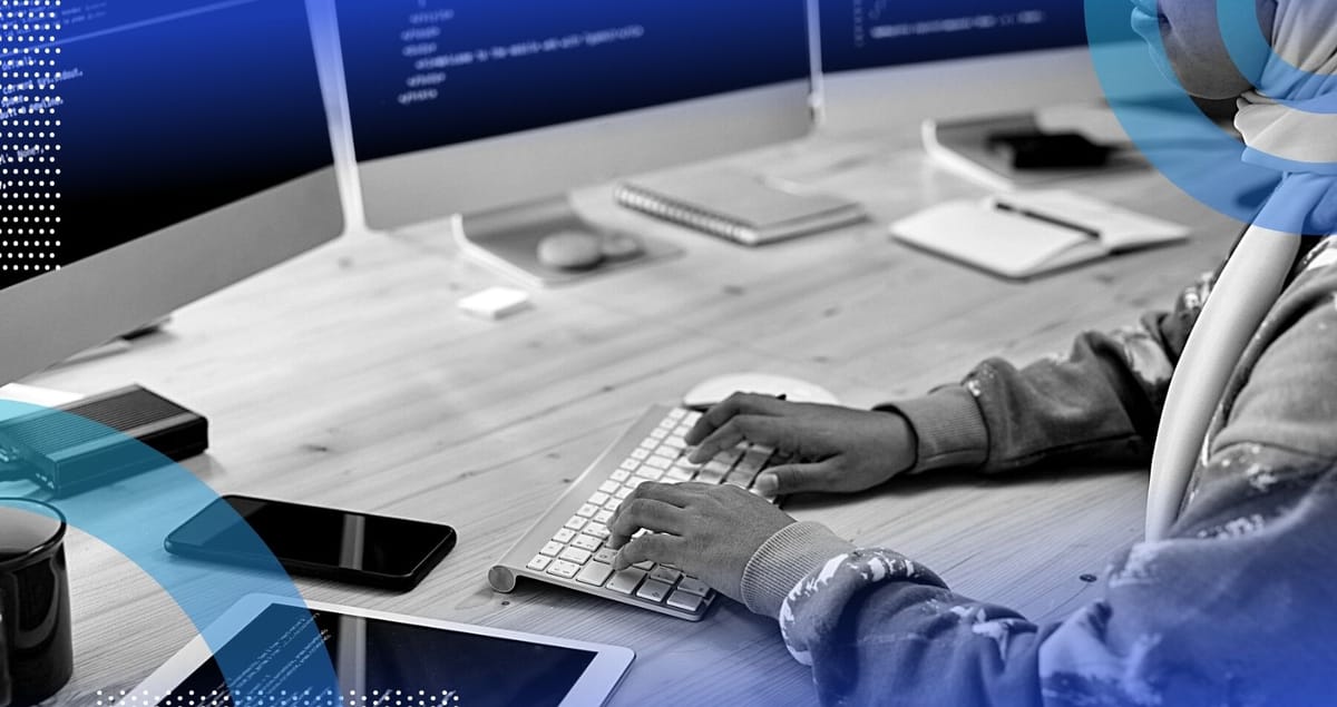 Cls Vs Self Understanding Method Types In Python Built In