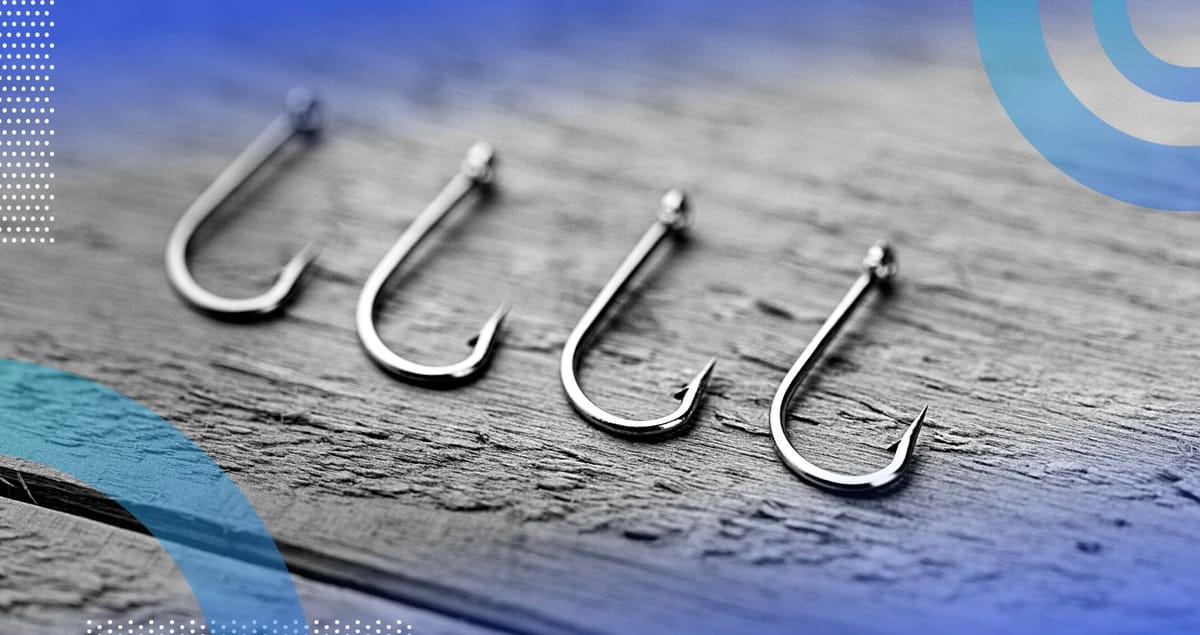 React Hooks: Complete Guide With Examples | Built In