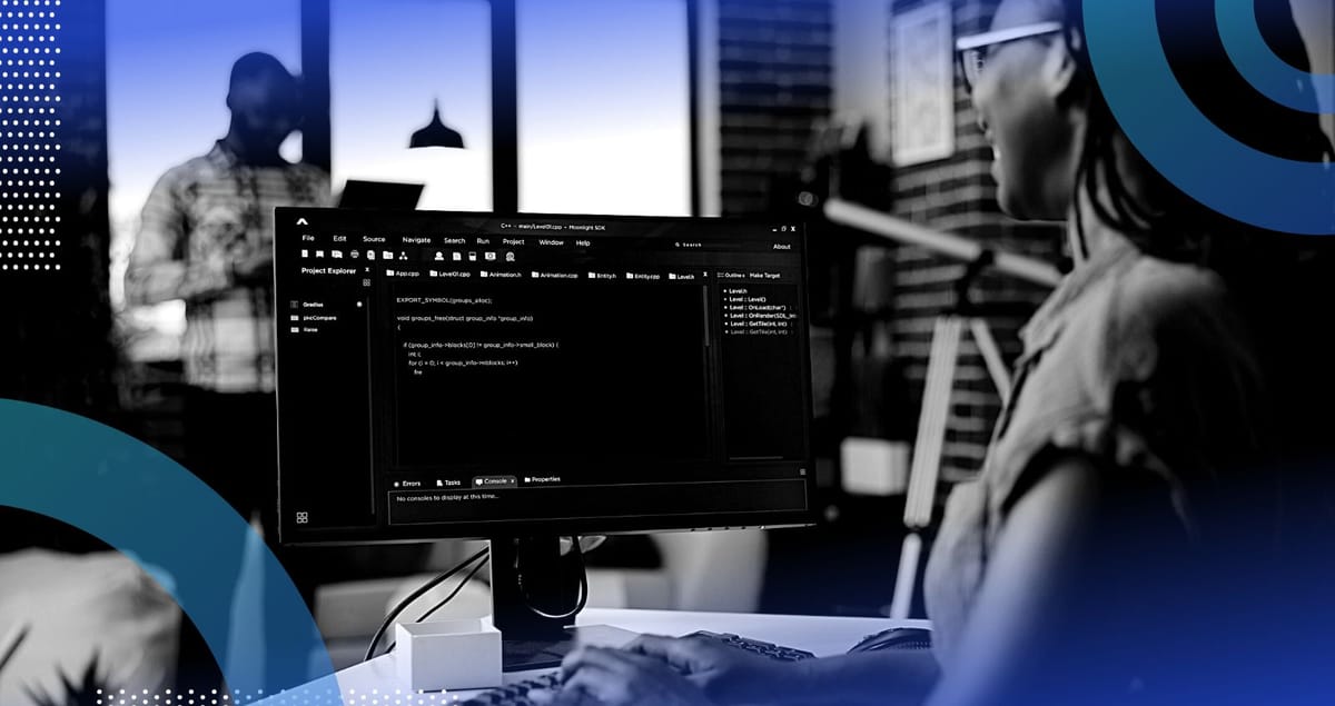 React Props Explained With Examples Built In