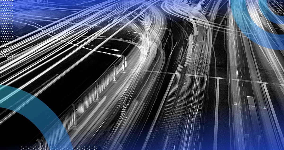 Fast Fourier Transform Explained | Built In