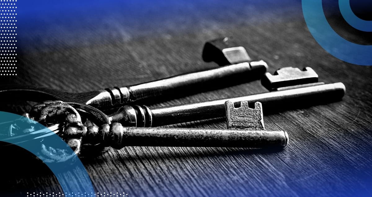 How To Connect To Ssh Without A Password Built In 6097