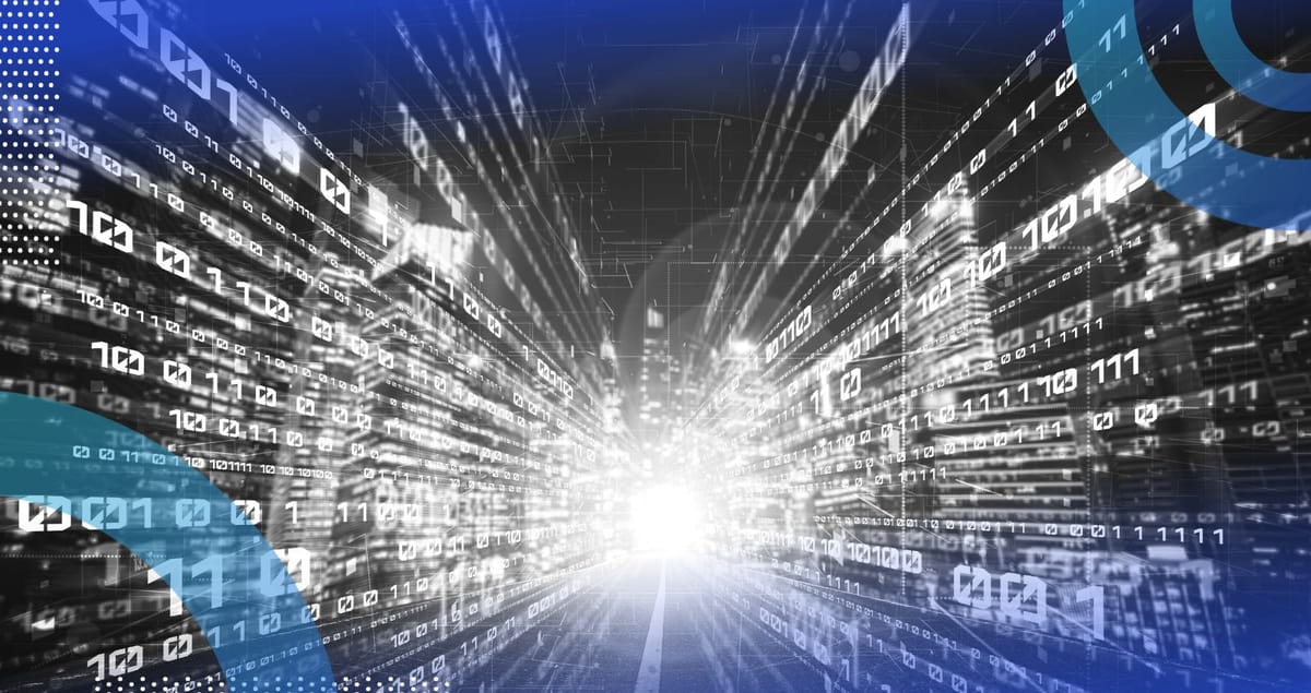 How To Build An Agile Framework For Machine Learning Projects Built In