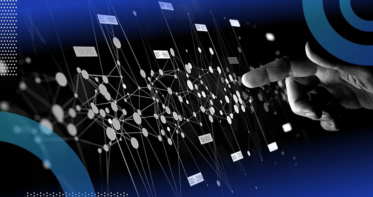 Dbscan Clustering Algorithm Demystified Built In