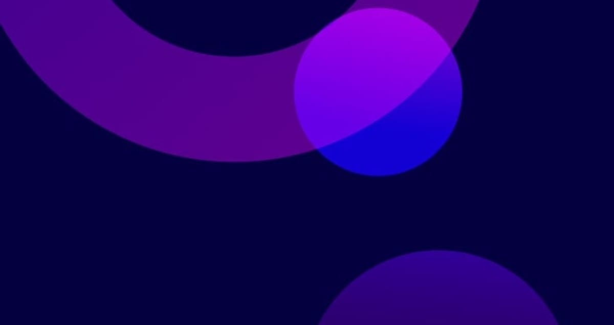 5 Chicago CTOs You Should Know, Part 2: Aaron Rankin, Sprout Social ...