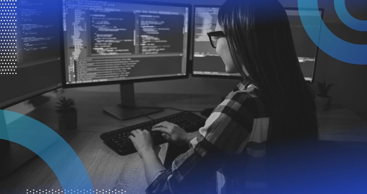 How to Kill a Process in Linux: Best Commands to Use | Built In