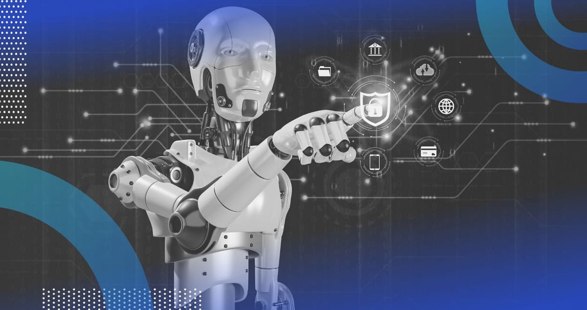 Can Rogue AI Threaten Cybersecurity? | Built In