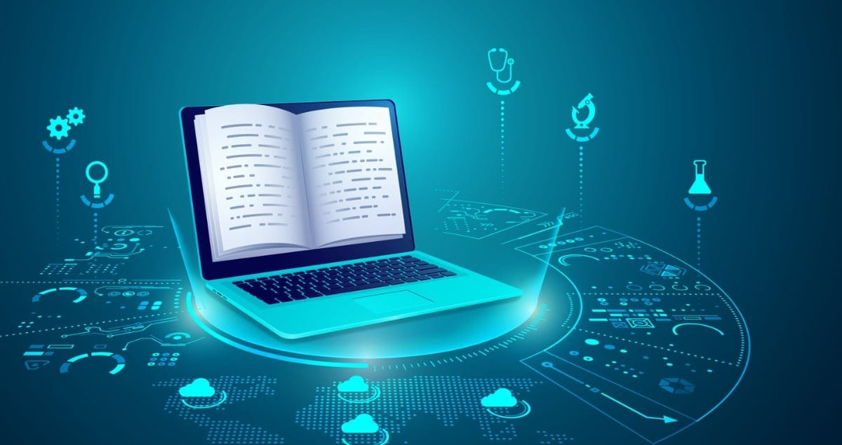 20 Best Data Science Books | Built In