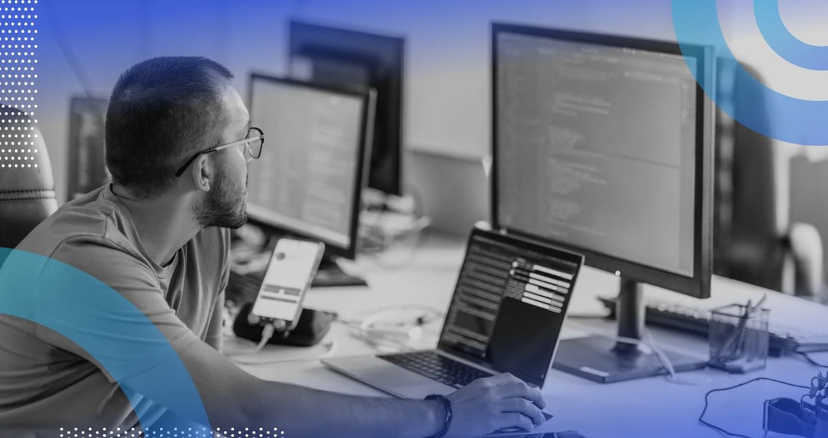 How AI Can Improve the Software Testing Process | Built In