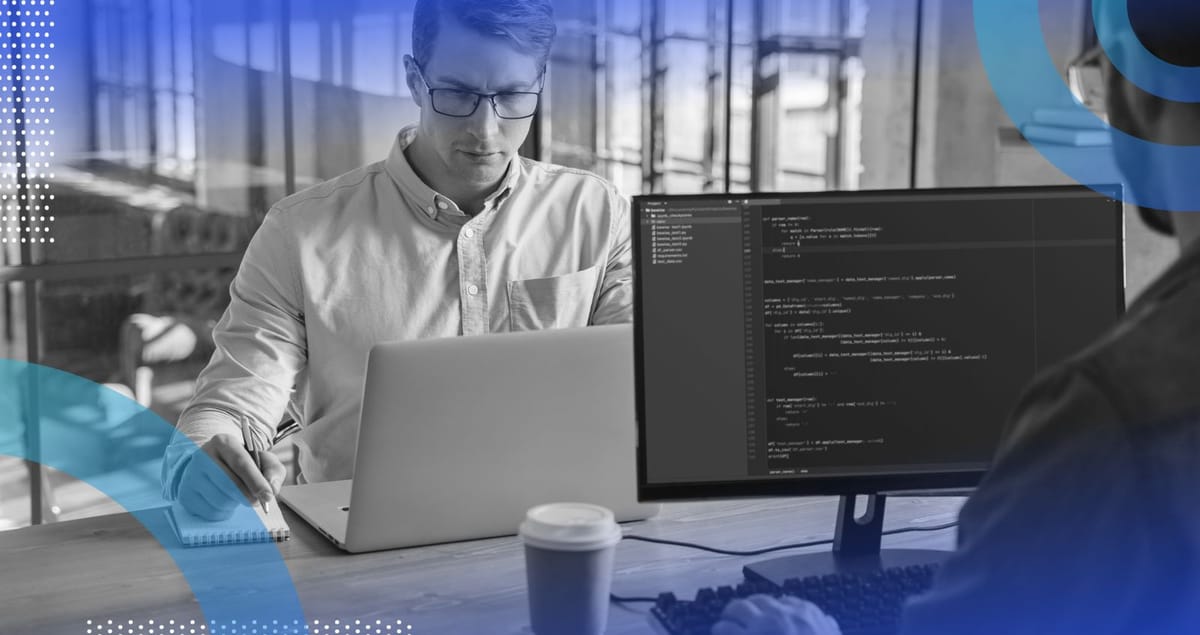 How to Convert a JavaScript String to Number | Built In