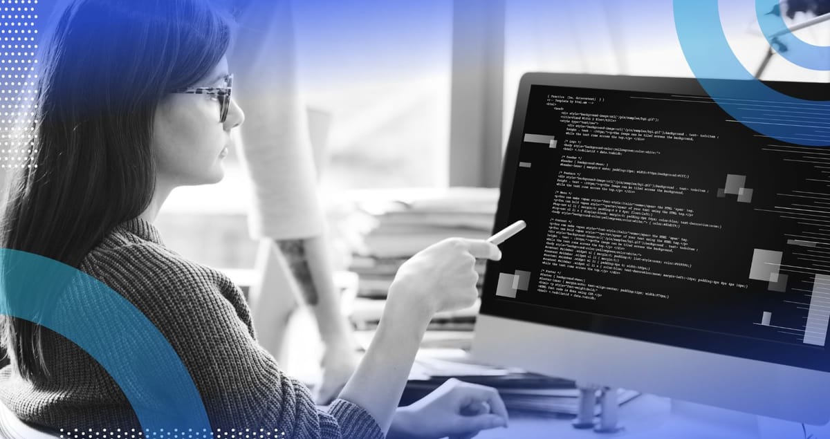 Meta Charset Utf 8 In Html Explained Built In