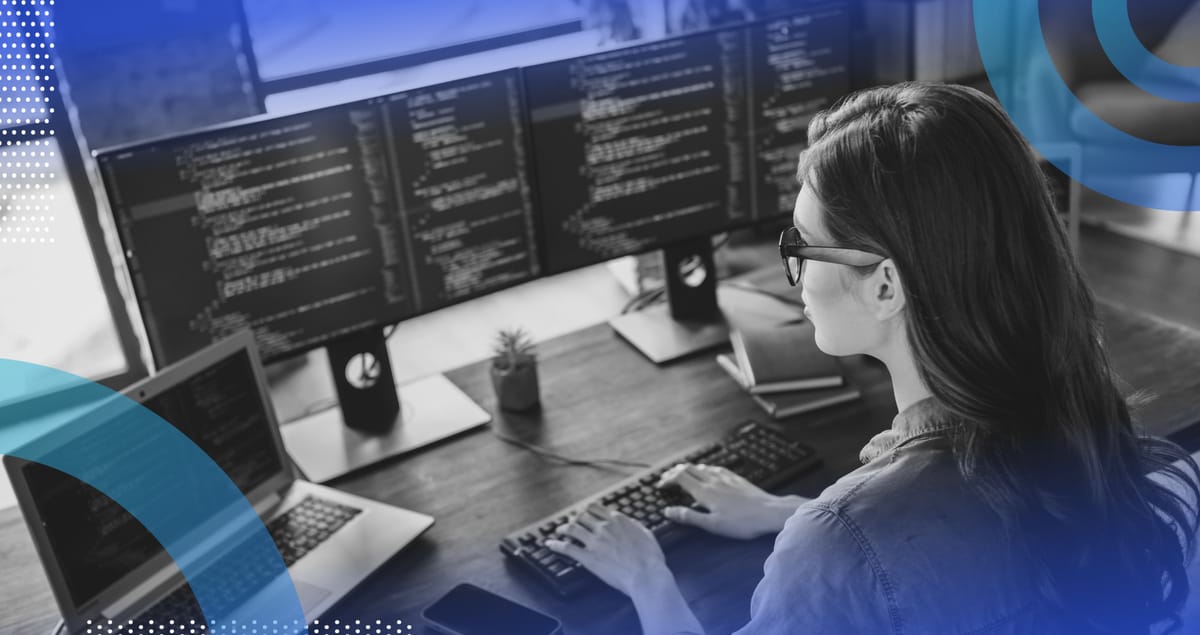 Java Switch Case Explained | Built In