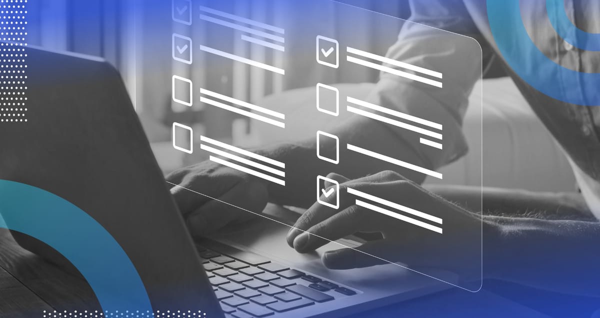 JavaScript Check If a Checkbox Is Checked Guide | Built In JavaScript Check If a Checkbox Is Checked Guide | Built In
