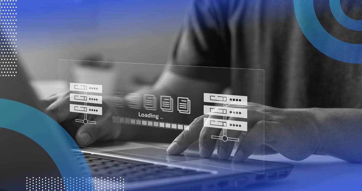 Guide To Scp Command In Linux Built In