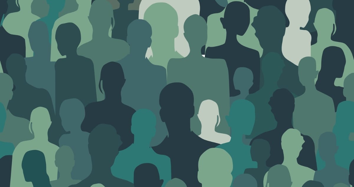 What Is Code-Switching? | Built In