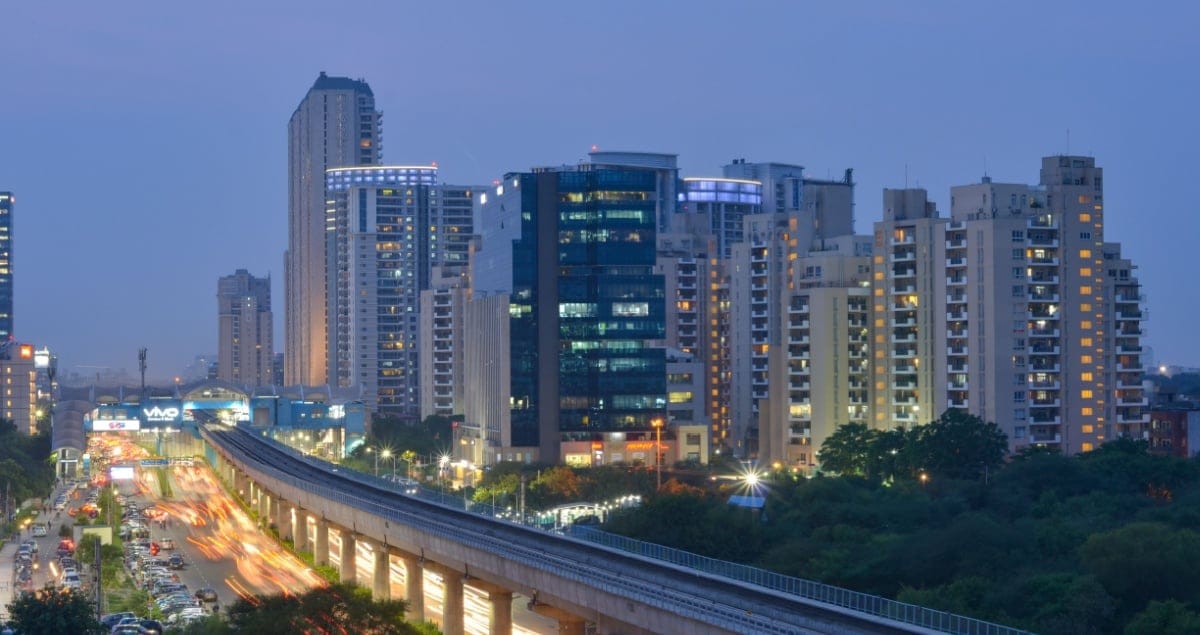 11 Tech Companies in Noida to Know | Built In