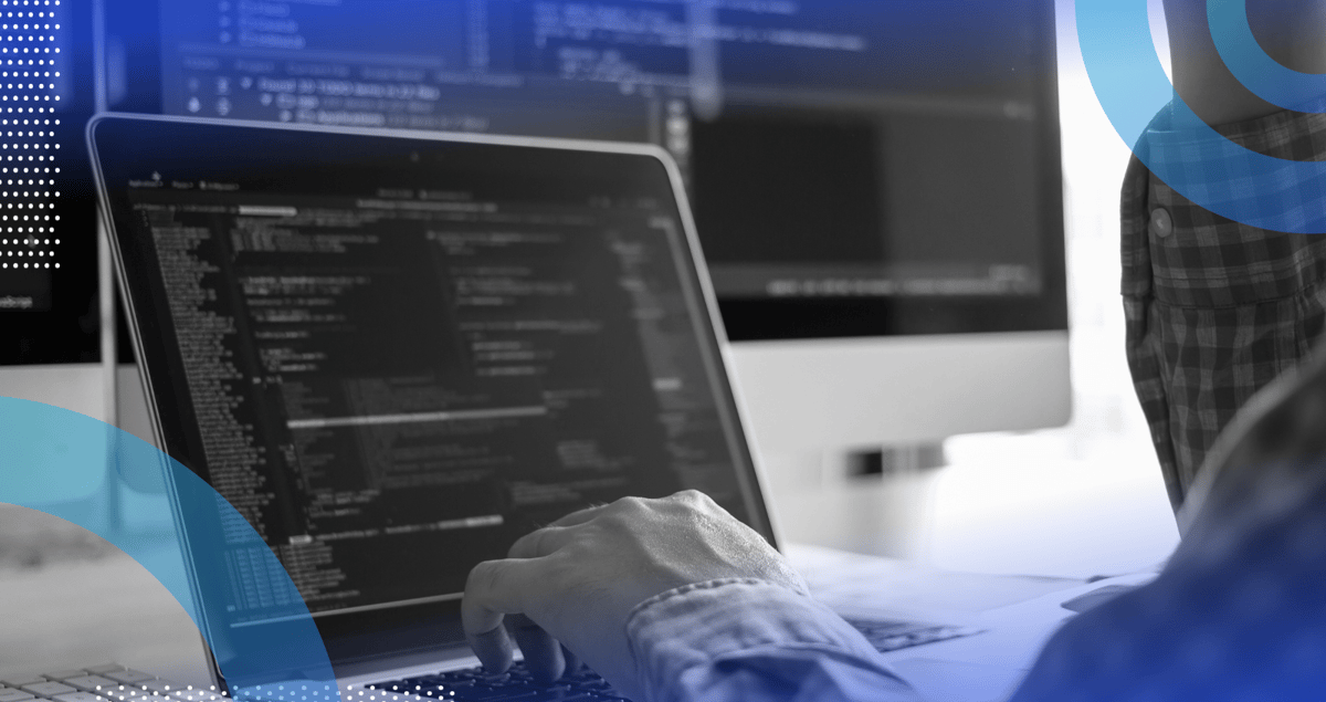 Vim Visual Mode: A Guide | Built In