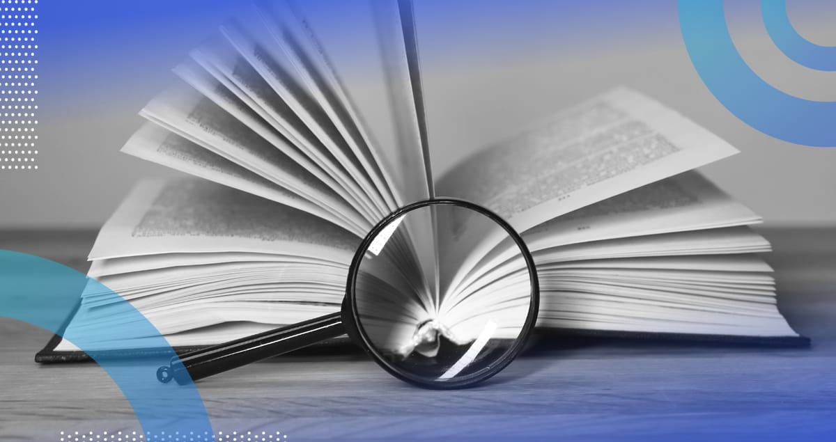 Grep Command In Linuxunix Tutorial With Examples Built In