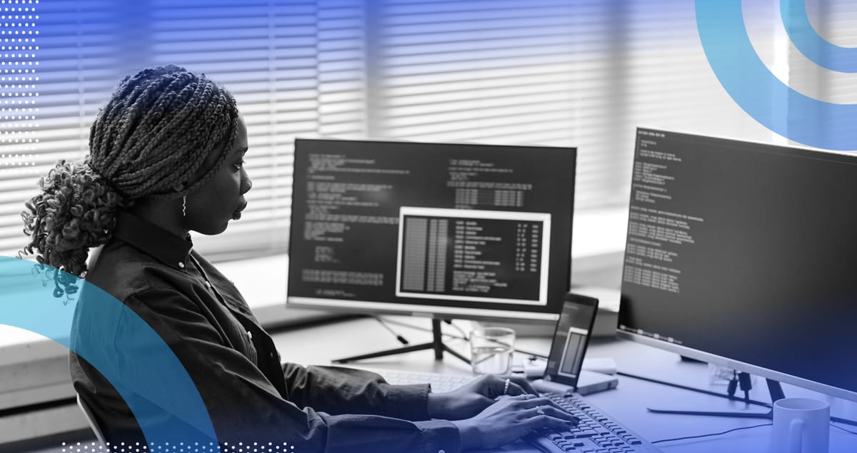 Why Manual Testing Is Still Worth the Effort in QA | Built In