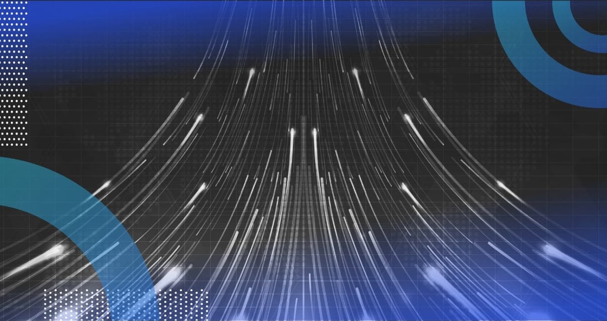 Ssh Port Forwarding Ssh Tunneling A How To Guide Built In