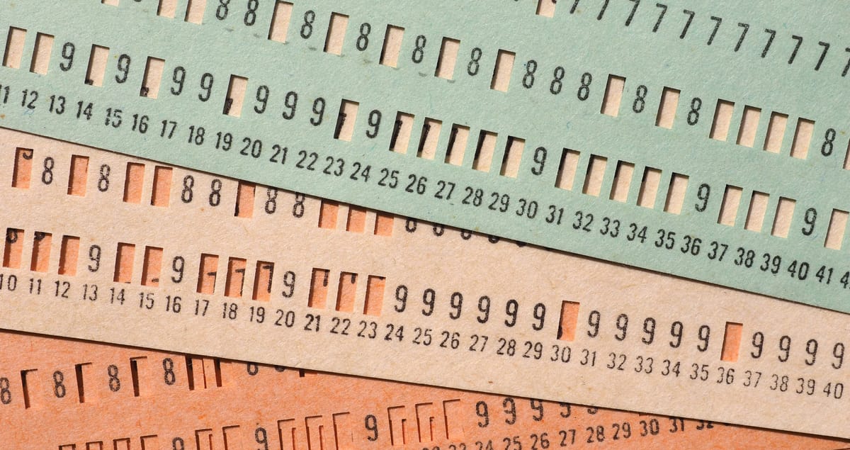 Vertafore Is Hiring Now in Colorado | Built In Colorado