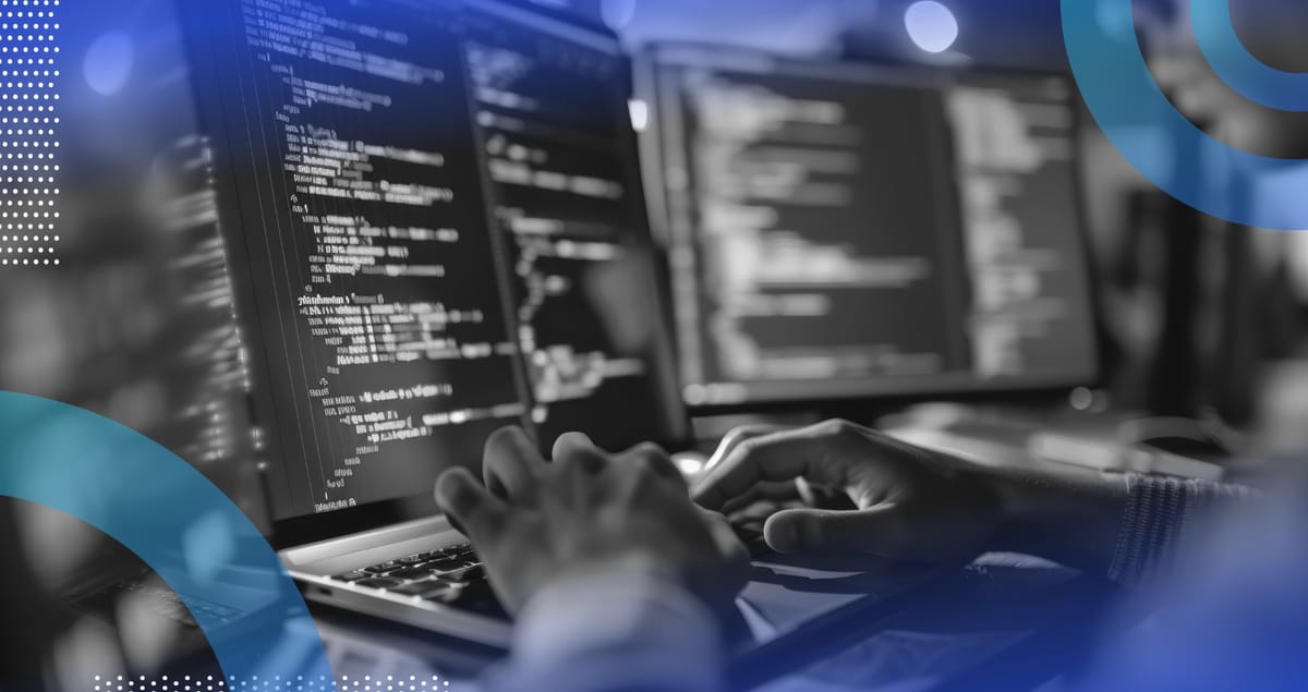 Typeerror ‘int Object Is Not Callable Solved Built In