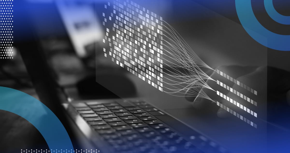 Unsupervised Clustering A Guide Built In