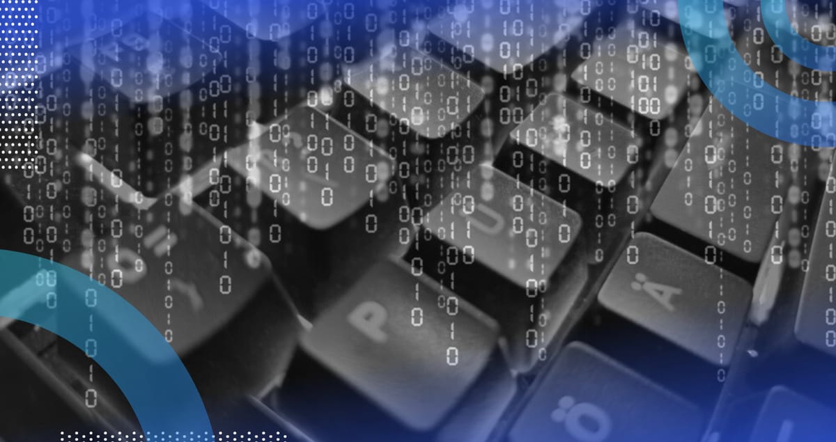 What Is Matrix Factorization Definition Examples Built In