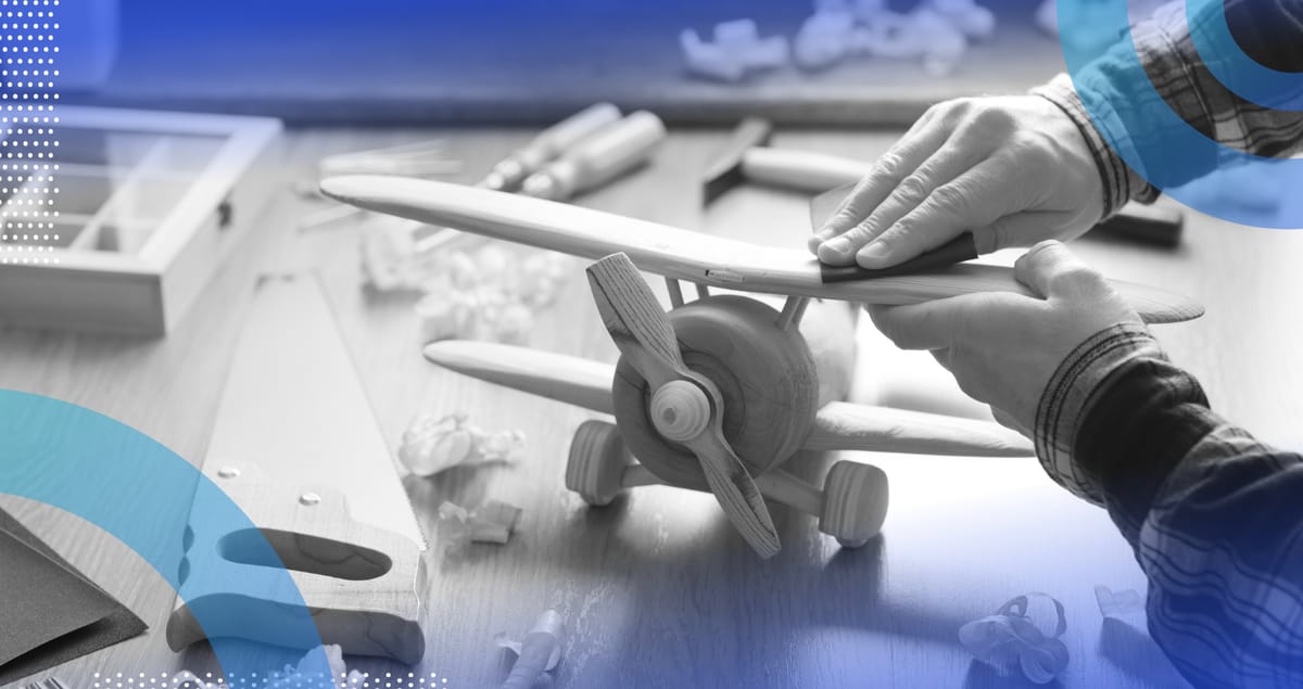 Concepts to Consider When Building a Product | Built In