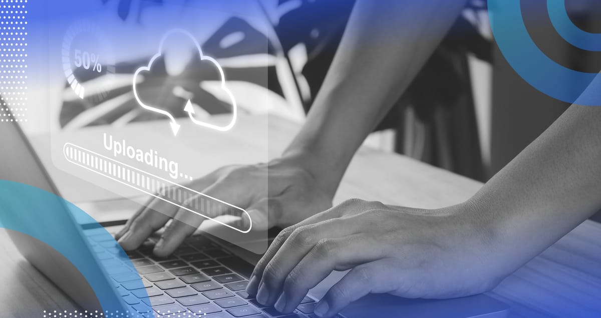 Using S3 Presigned Urls To Upload Large Files In Api Gateway Built In