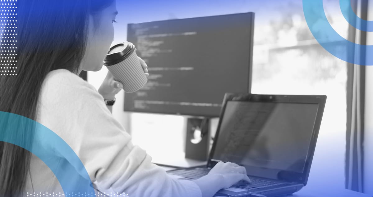 Python Date Vs Datetime Objects Explained Built In