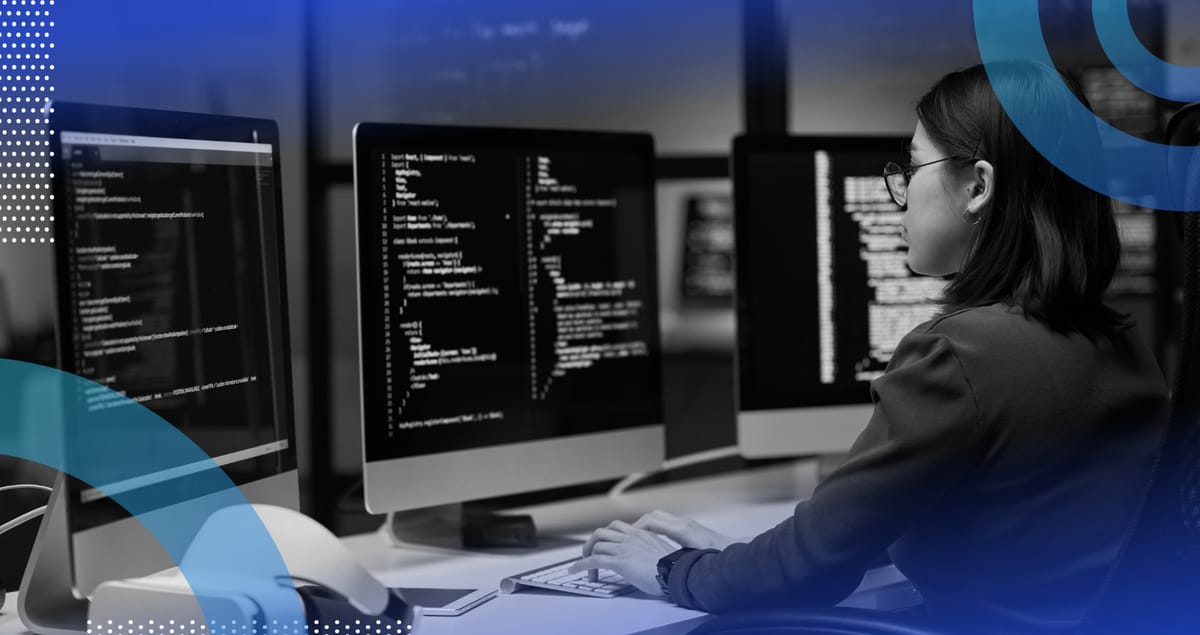 How To Configure A Custom Zsh Alias Built In