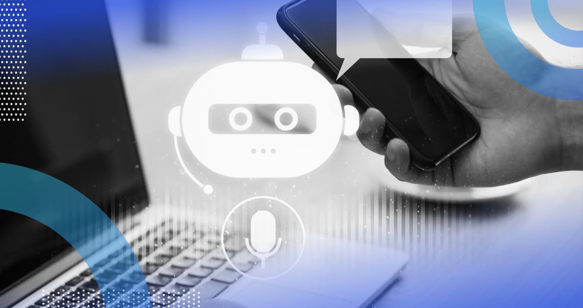 Best Practices for Designing Effective AI Chatbots | Built In