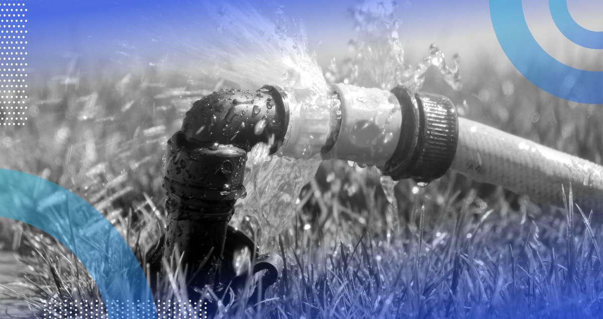 A Solution To Leakage In Applied Machine Learning Built In