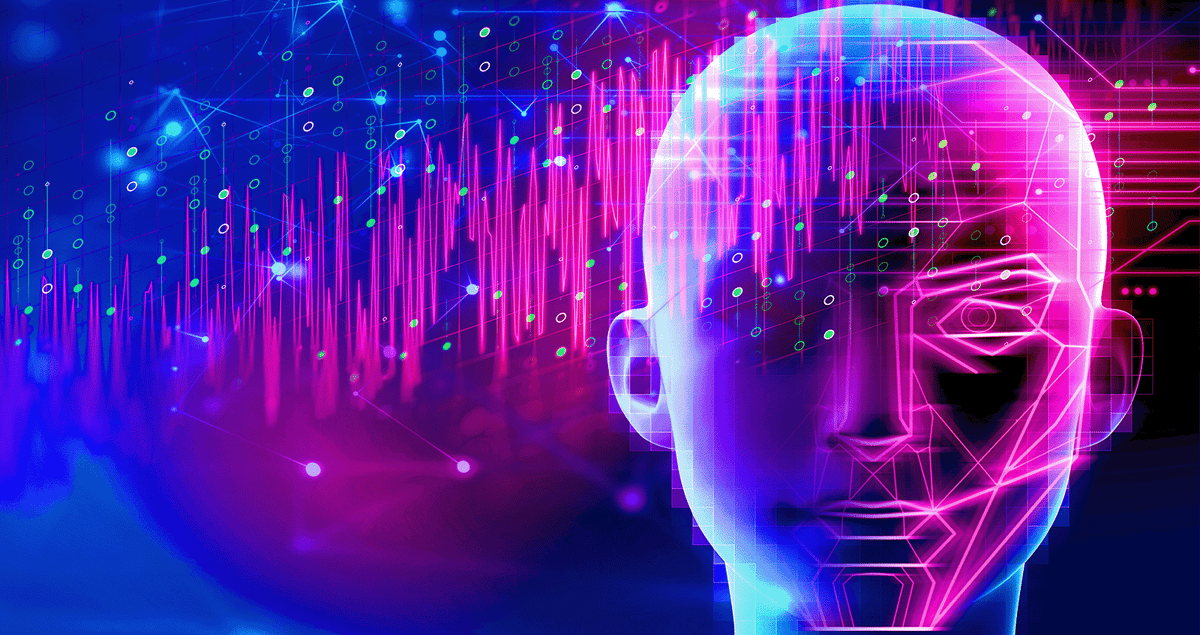 What Is Machine Learning? | Built In