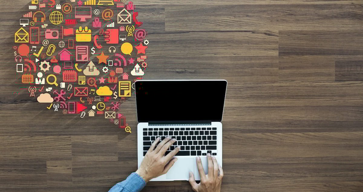 Marketing Tech Firm Zeta Global to Acquire LiveIntent | Built In NYC