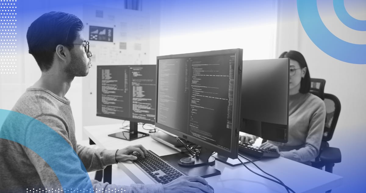 Selenium Web Scraping: A Tutorial | Built In