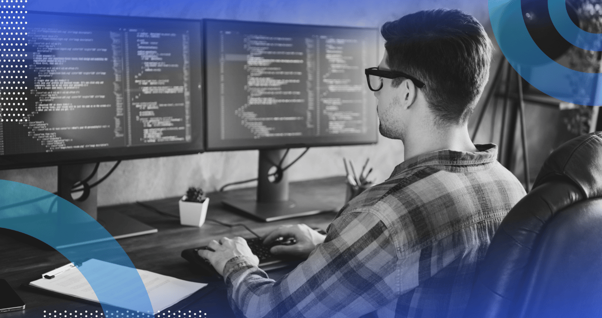 Understanding Using Namespace Std” In C Built In