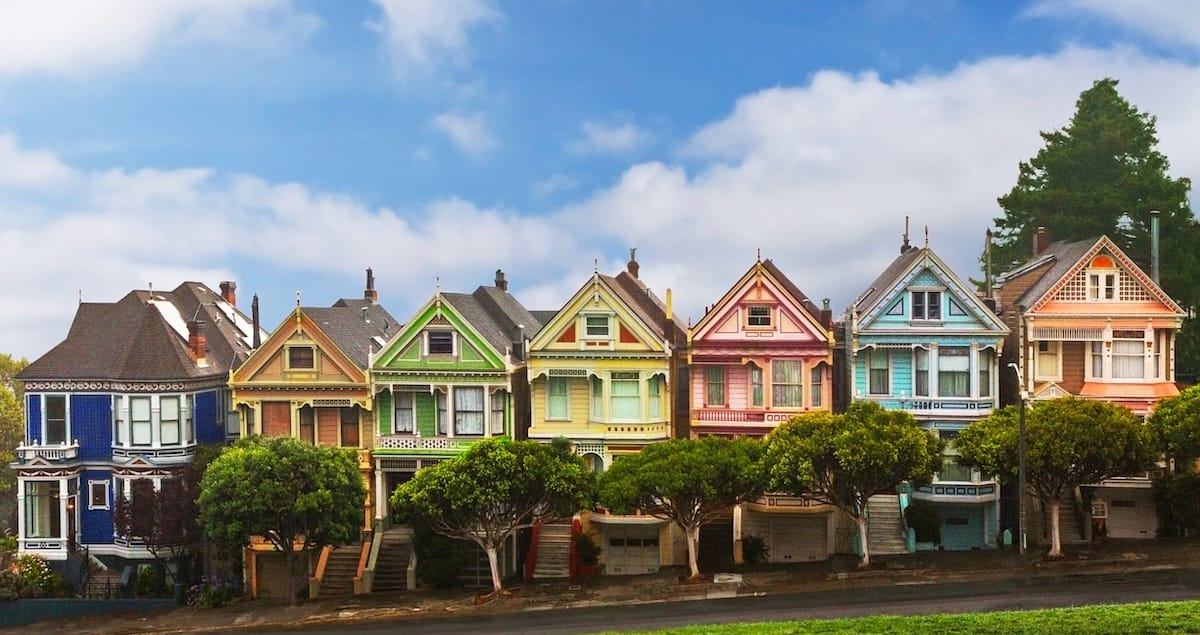 6 Companies Hiring Data Scientists in San Francisco | Built In San ...